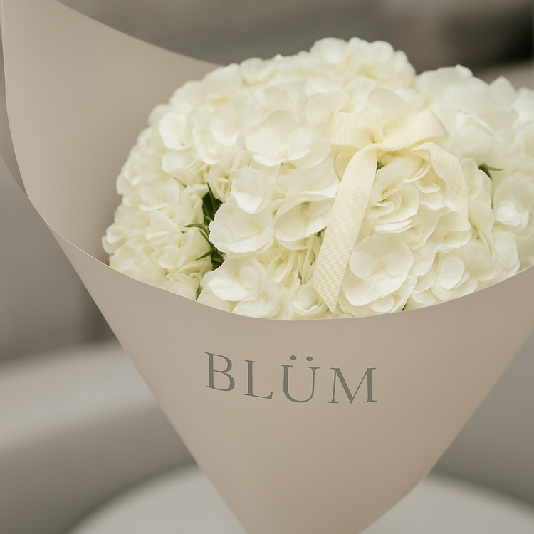 Blüm